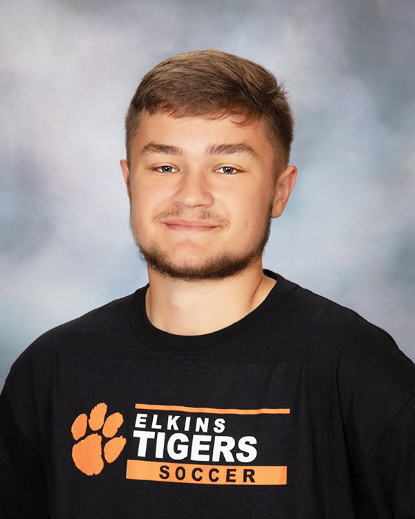 Four Randolph County students participate in Boys State | News, Sports ...